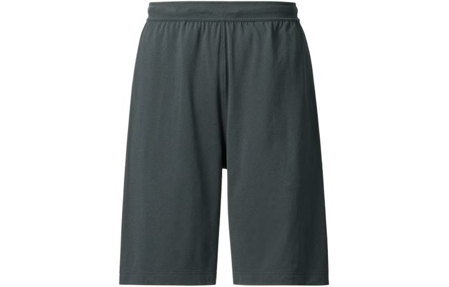 Шорты UNIQLO