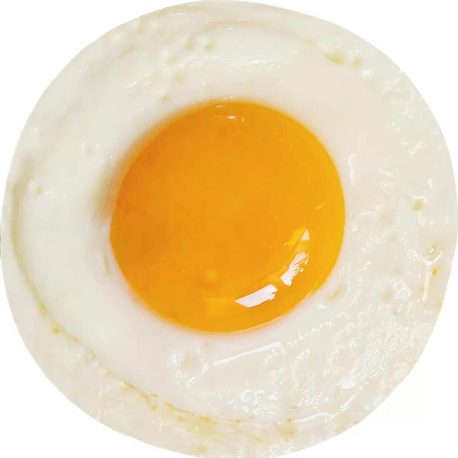 Плед лаваш (бурито) мягкий, теплый, создает уют, прикольный.