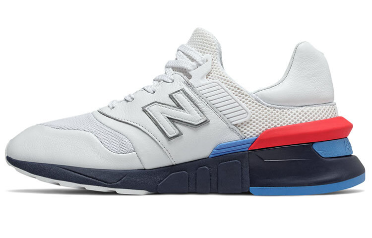 Кроссовки NB 997S