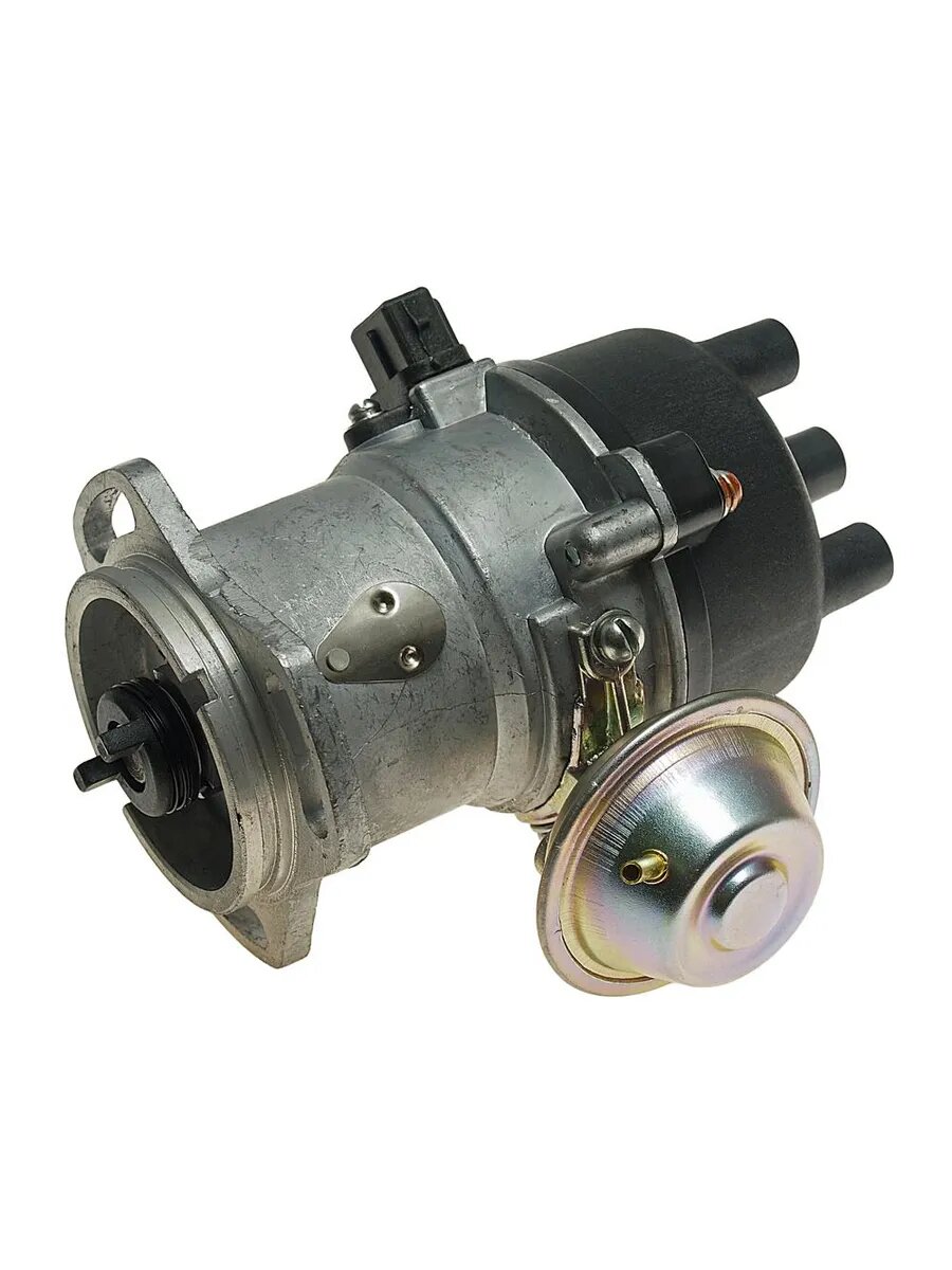 Распределитель зажигания для ВАЗ-2108