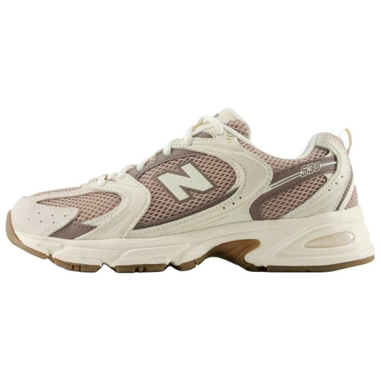 Кроссовки NB 530