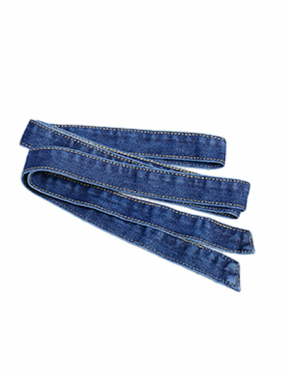 Комплект одежды