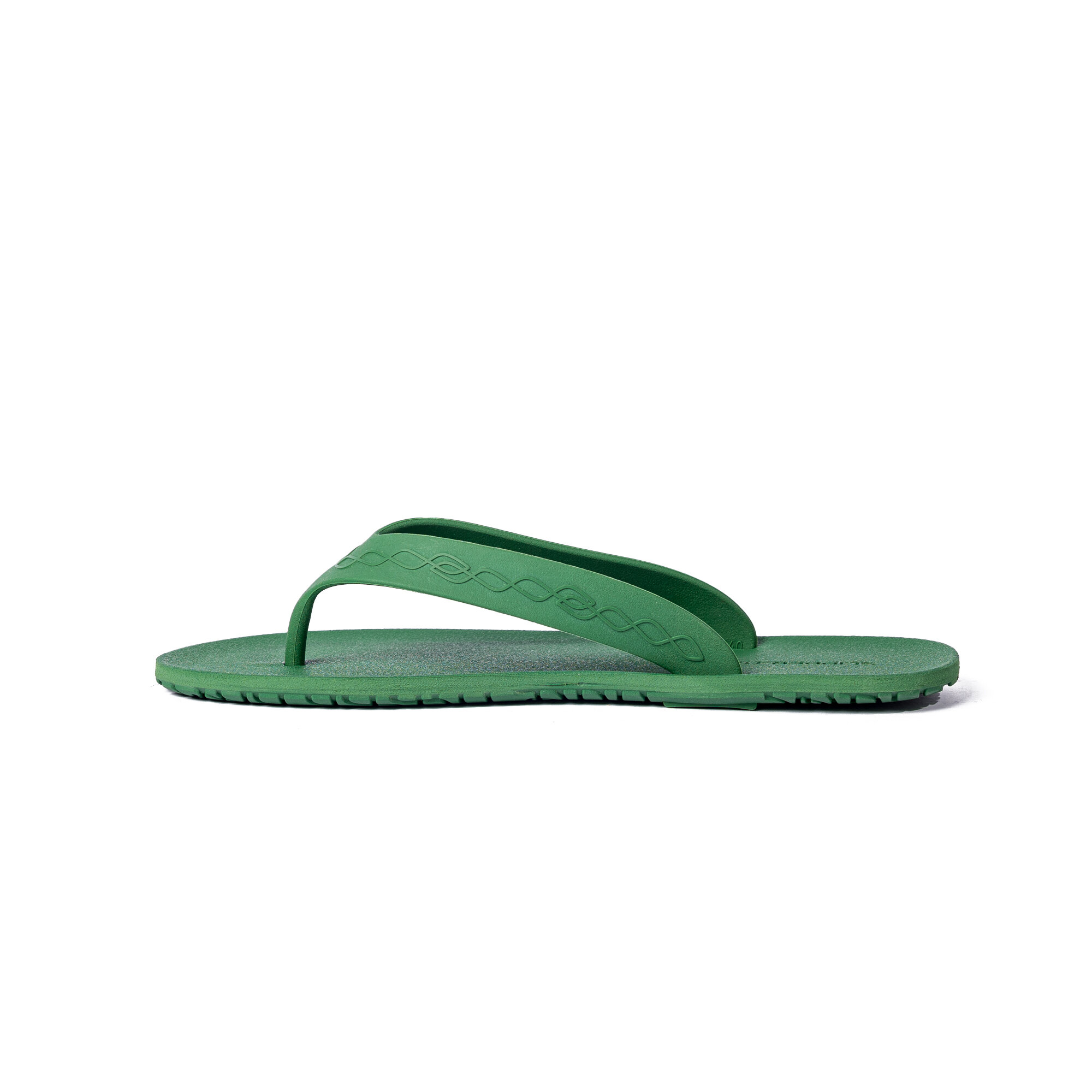 Шлёпанцы SLIPPER DAY SLIPPER DAY