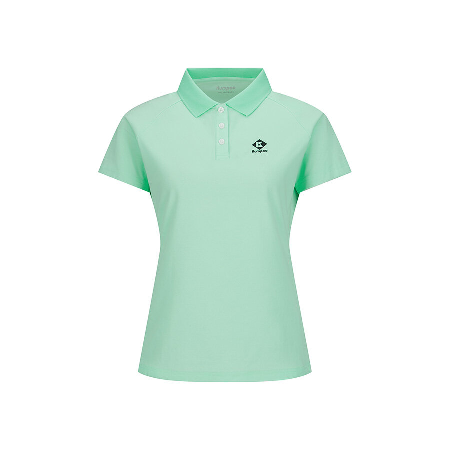 Форма спортивная