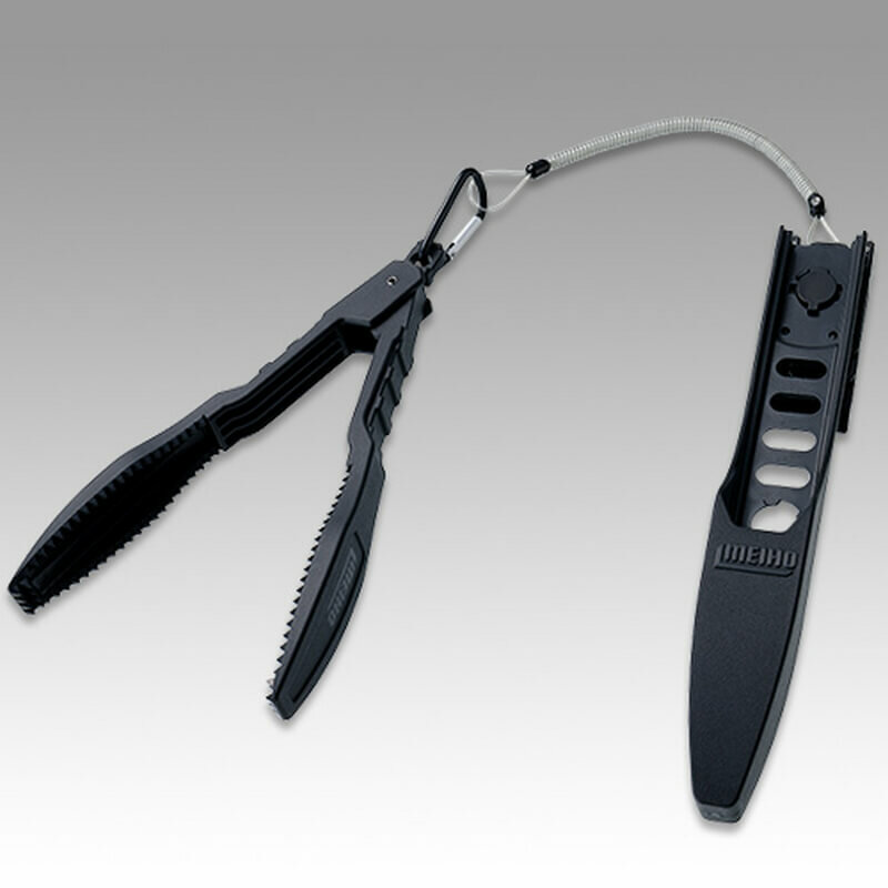 Аксессуары и оснастка для рыбалки