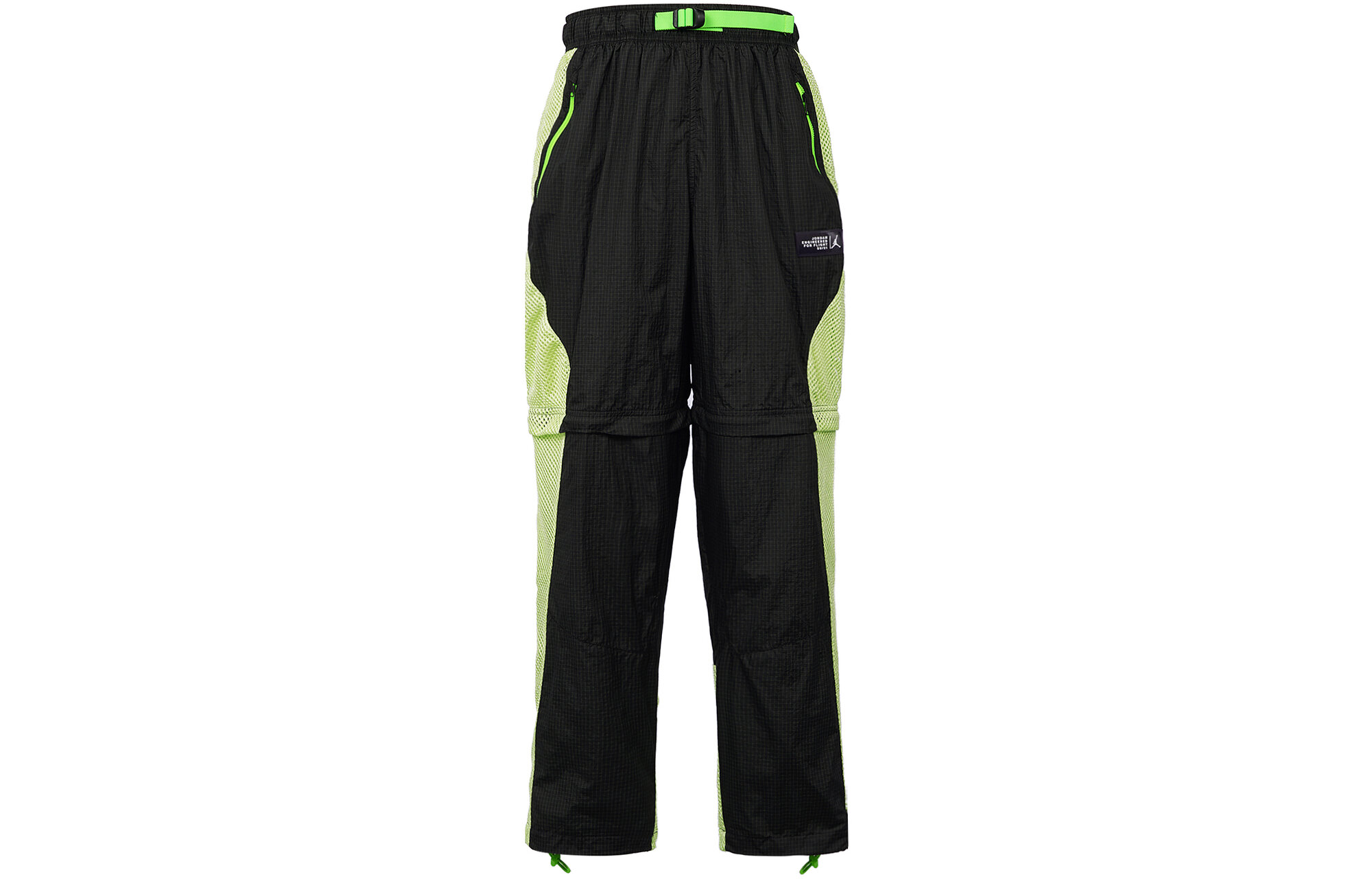 Брюки спортивные