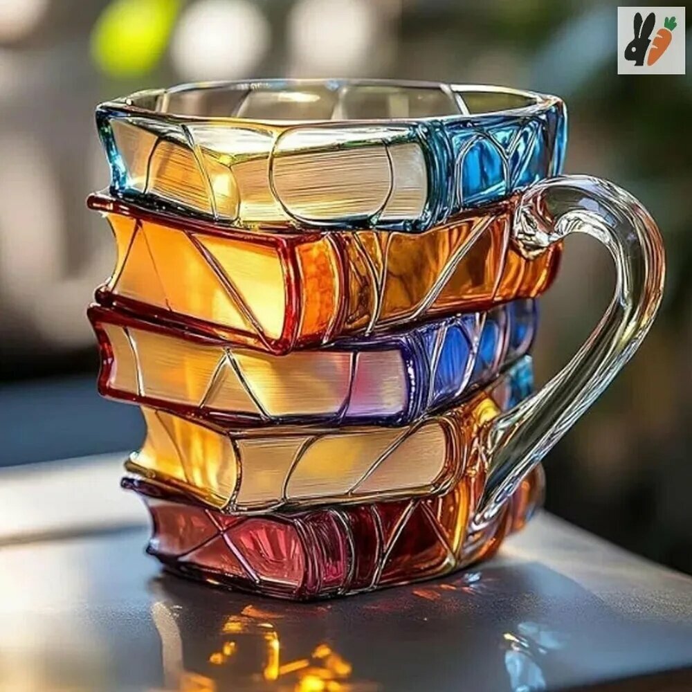 Кружка, 800 мл, 1 шт