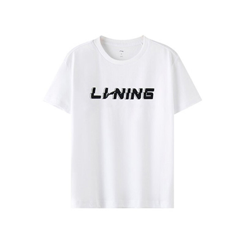 Комплект одежды