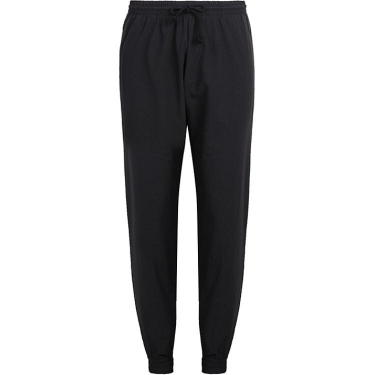 Брюки спортивные