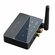 Bluetooth-адаптер CD-класса audio 5.3