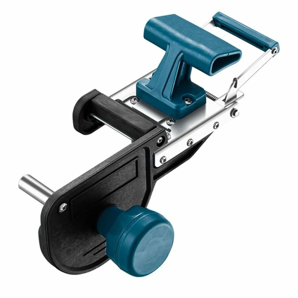 Ручной инструмент для обрезки кромки