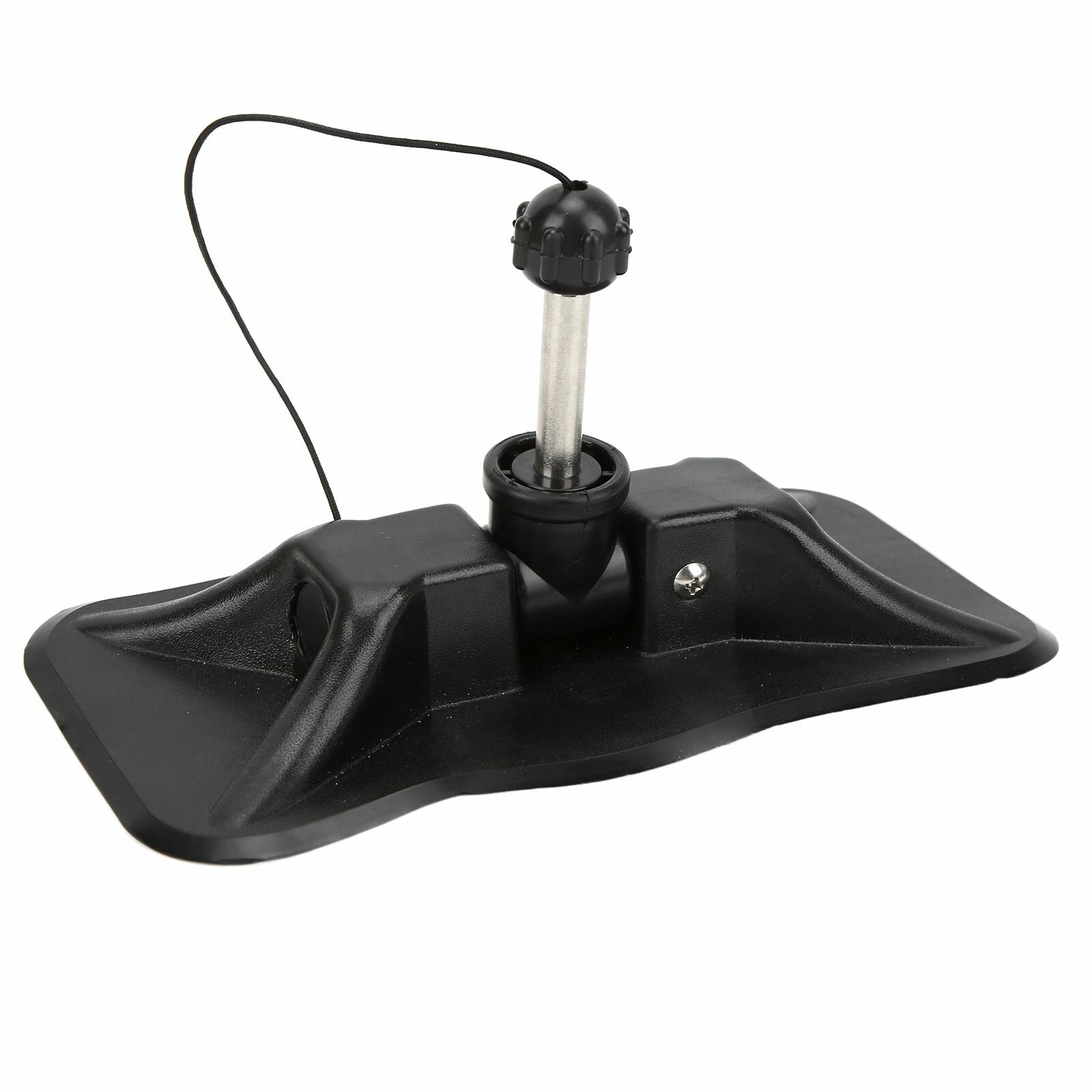 Фиксатор весел, пластиковый, для лодок, каяков