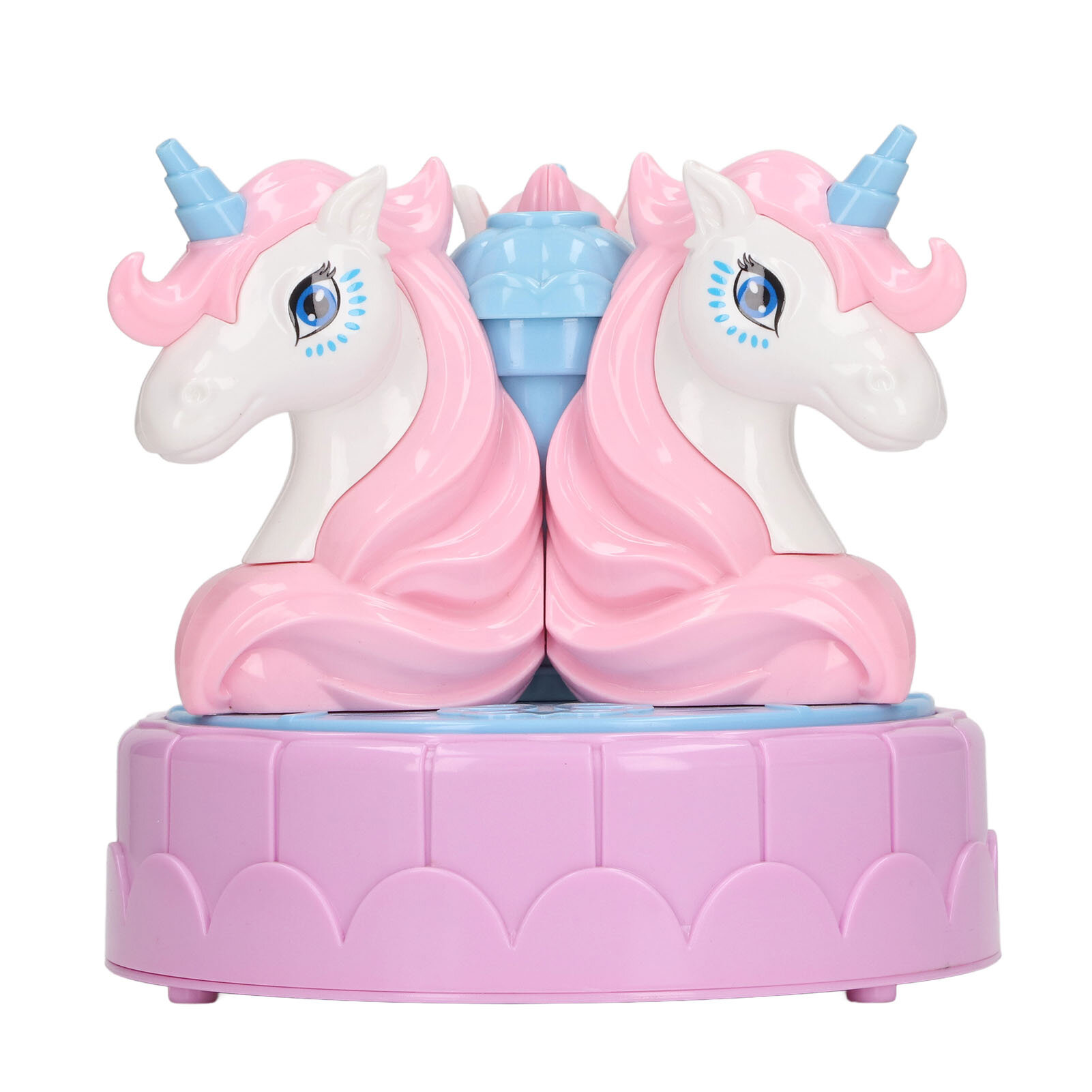 Спрей -водяная игрушка лето на открытом воздухе на заднем дворе портативная вода спринклер для детей и малышей