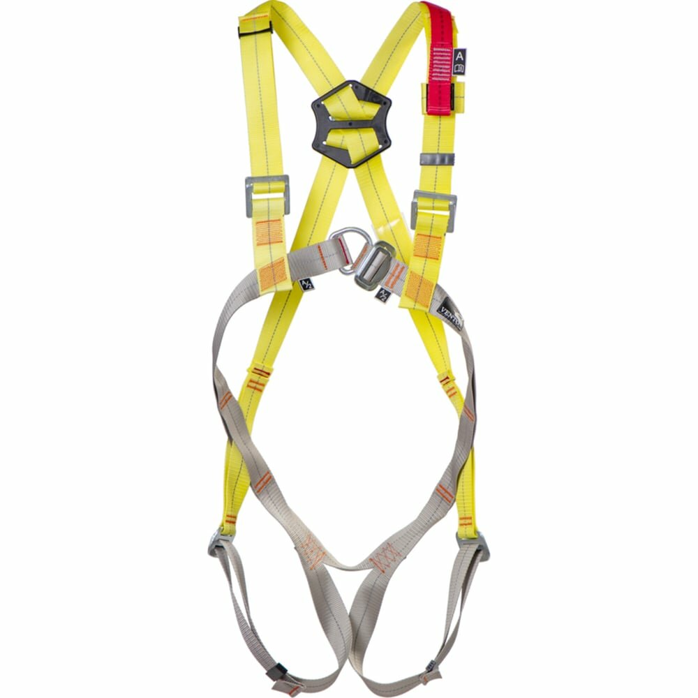 Привязь VENTO Альфа 3.0