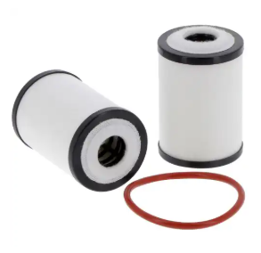 Фильтр сапун forus (t-filter)