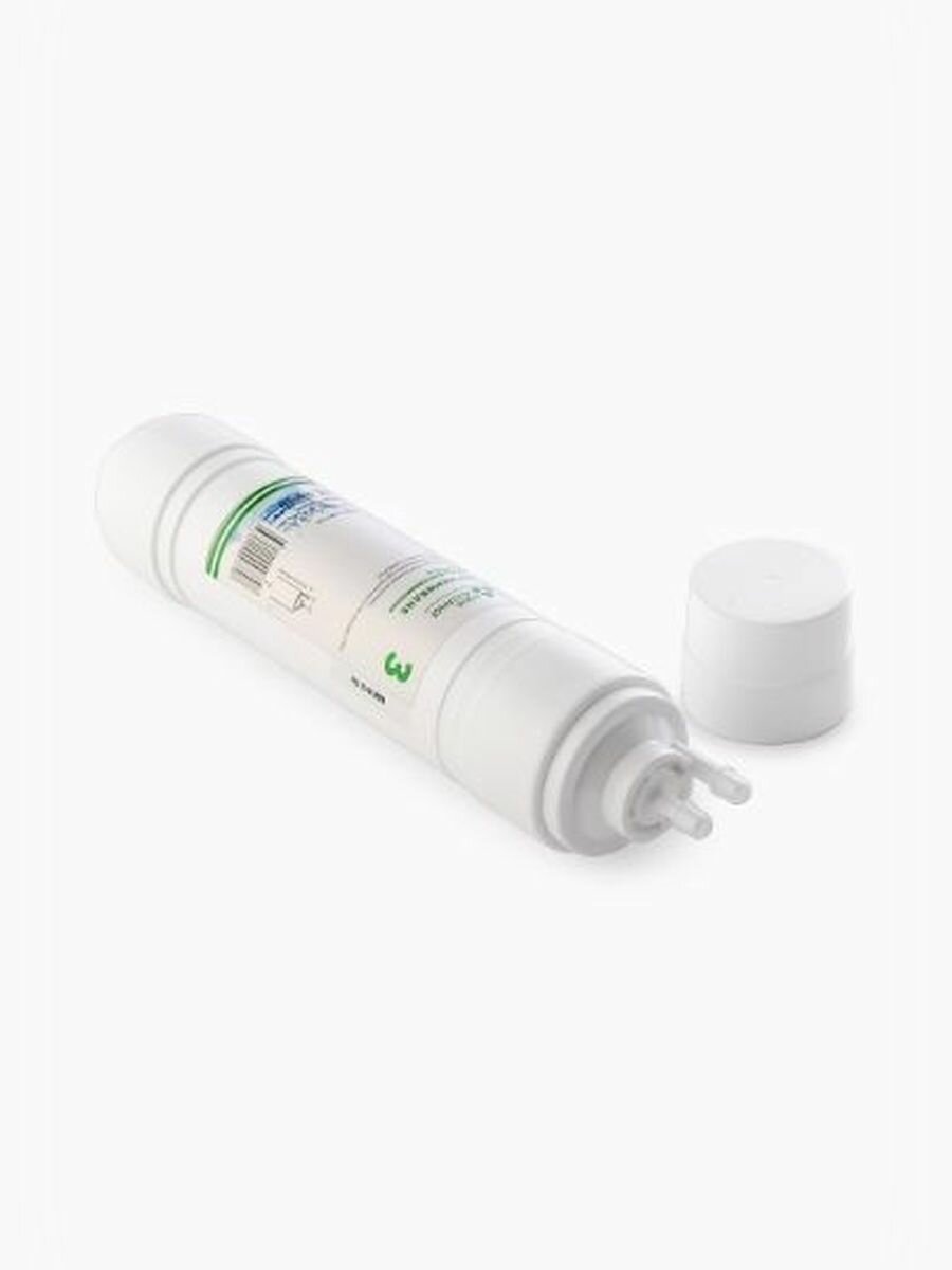 Фильтр Aquaalliance UFM-X-12U (№3)