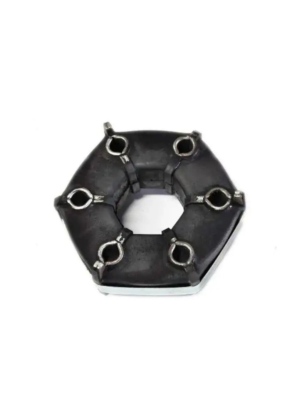 Муфта эластичная для а/м ВАЗ 2123/21214