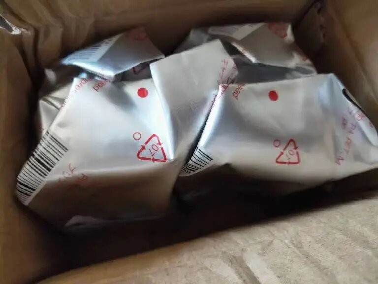 Оригинал QY6-0072 QY6-0072-000 Печатающая головка Печатающая головка Головка принтера для Canon iP4600 iP4680 iP4700 iP4760 MP630 MP640