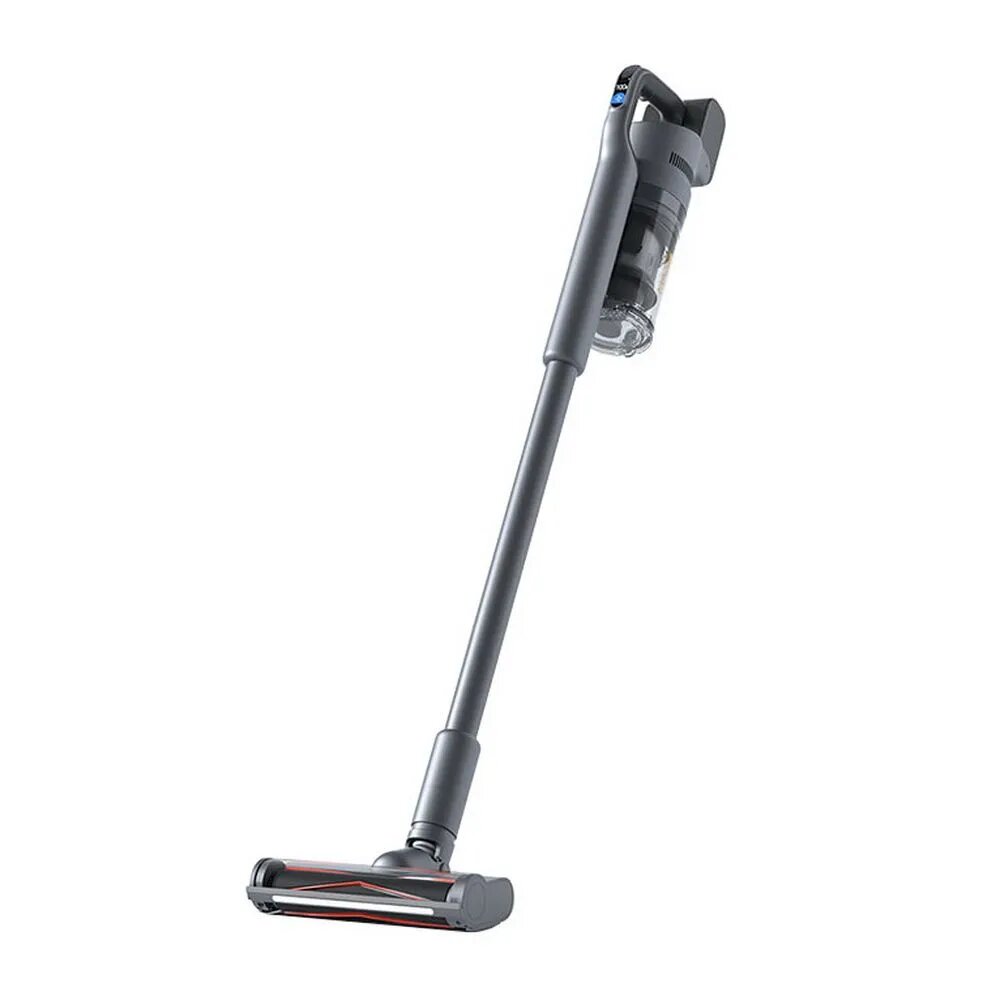 Пылесос вертикальный Roidmi Cordless vacuum cleaner X300 (XCQ36RM) || уц-5-48