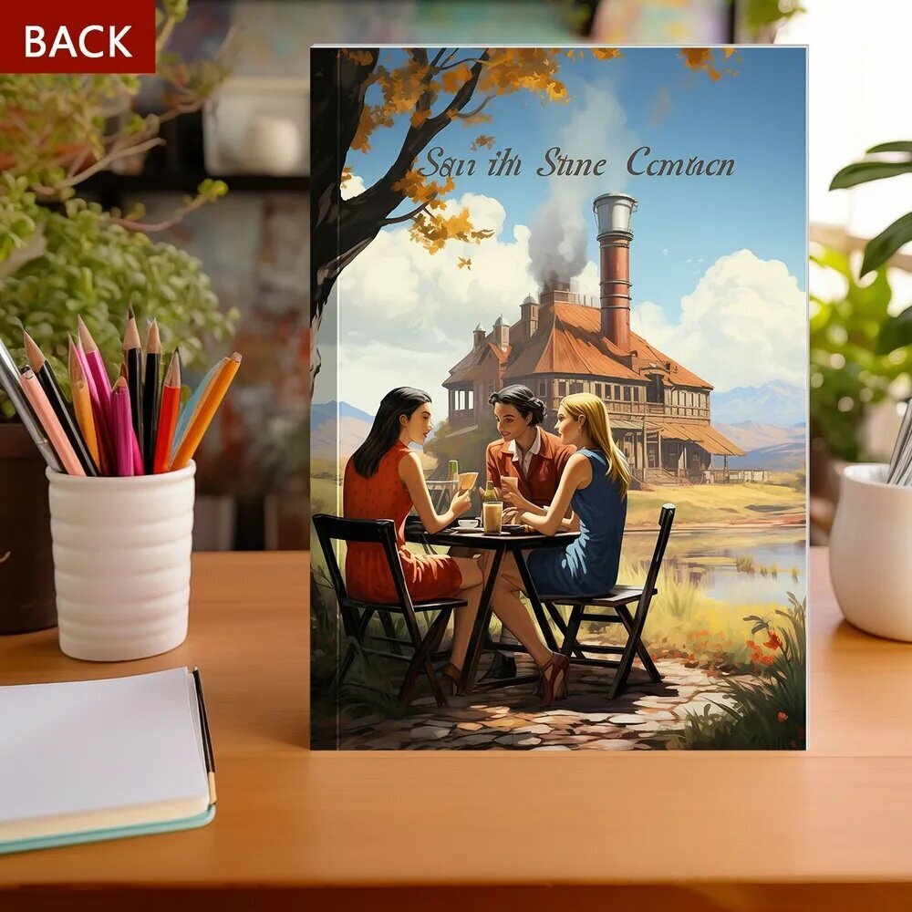 Книжка-раскраска моды, Альбом для рисования Витрина моды, высокое качество Книга каракулей30 см*21 см, подходит для раскрашивания как взрослыми, так и детьми