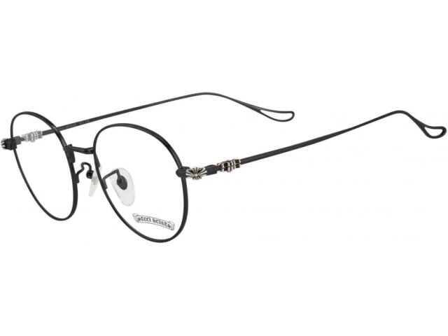 St.Hearts Оправа St. Hearts SHR4000 C01 [SHR4000_C01]
