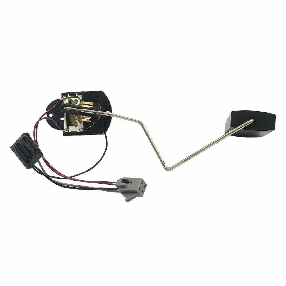 Бензодатчик для ВАЗ-21082 PEKAR