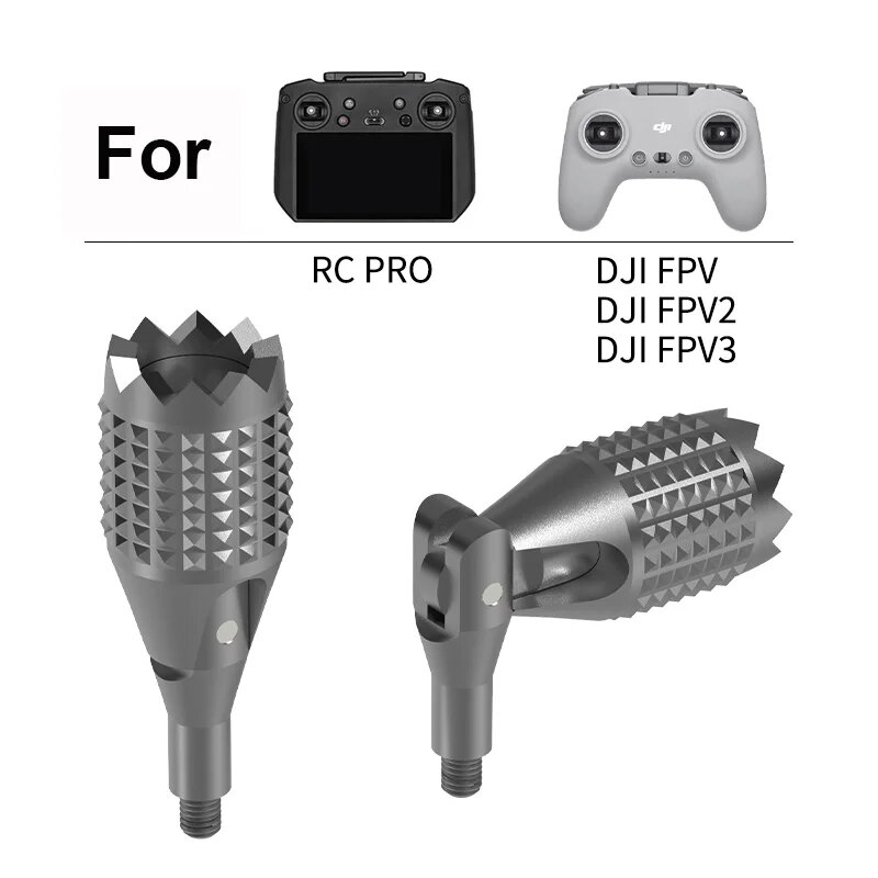 Складной джойстик для DJI for RC PRO-FPV