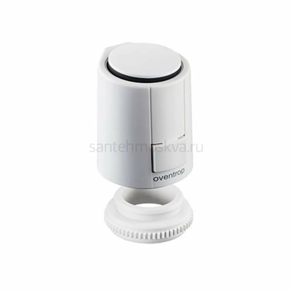 Сервопривод Oventrop Aktor T 2P NC, M30x1,5, 24В. Art. 1012416.