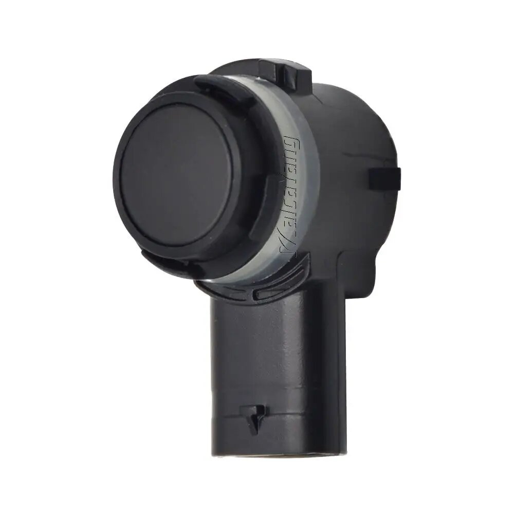 PDC Датчик парковки Датчик расстояния Реверсивный реверсивный радар для BMW F45 F46 G30 G31 G11 G12 F48 F25 F26 F15 66202409650
