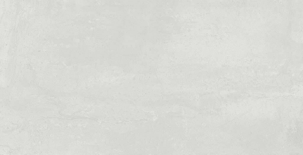 Azulev Керамогранит ALCHEMY PEARL мат 60x120 9 мм арт. 78803651 (цена за 1.44 м2)