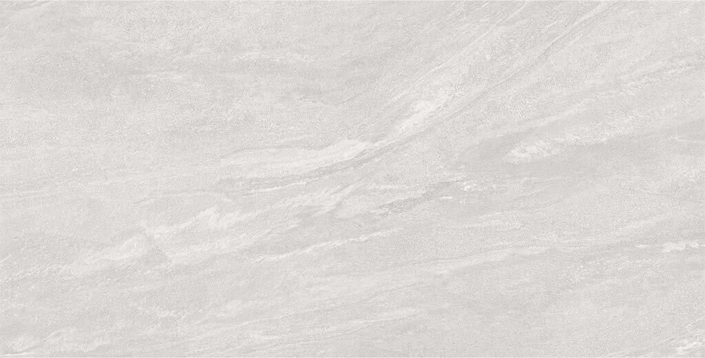 Prissmacer Керамогранит TEIDE SILVER мат R11 60x120 9 мм арт. 78803749 (цена за 1.44 м2)