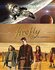 Valentinelli Monica "Firefly Encyclopedia"