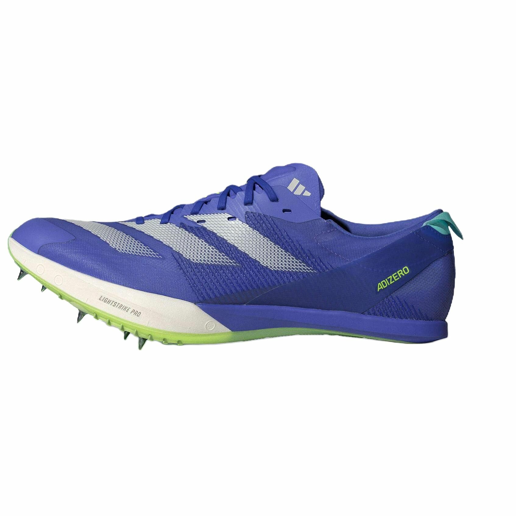 Кроссовки Adizero Finesse