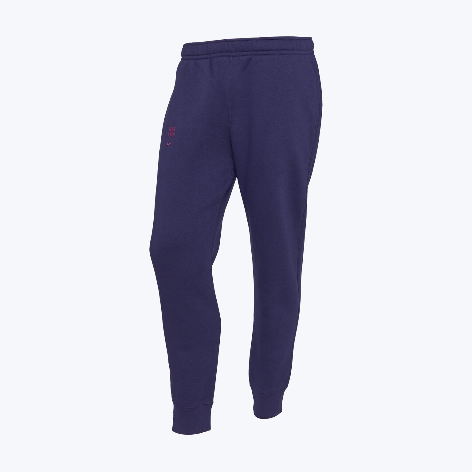 Брюки спортивные Barcelona Club Jogger
