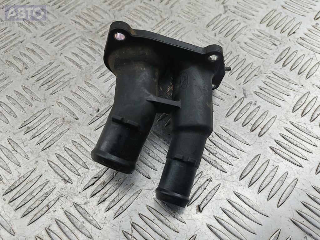 Корпус термостата Ford Focus 2 (2004-2010)