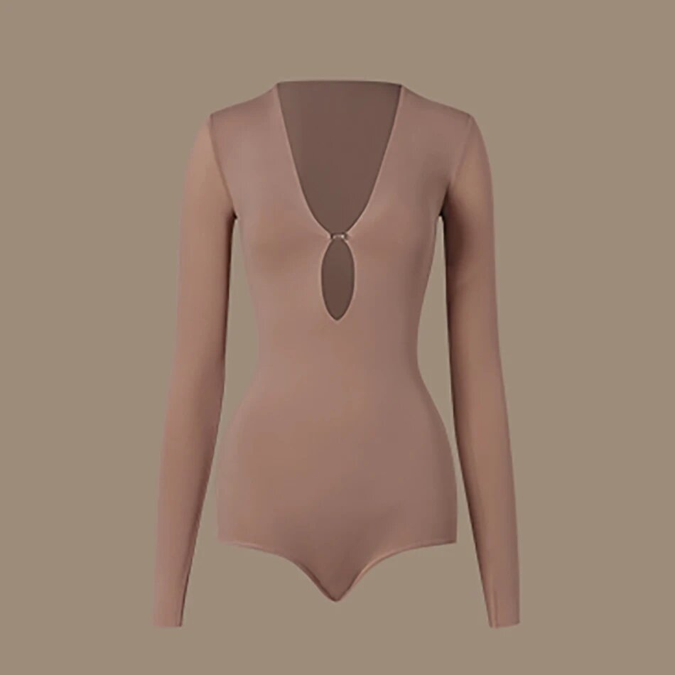 Боди бельевое