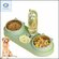 Миска для животных