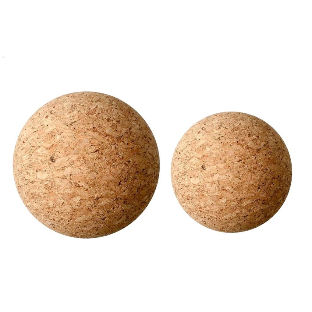 2 штуки Деревянные заглушки для бутылок вина Уплотнитель Деревянные крышки для бутылок вина Текстура деревянной пробки Уплотнительная заглушка Подходит для домашнего использования