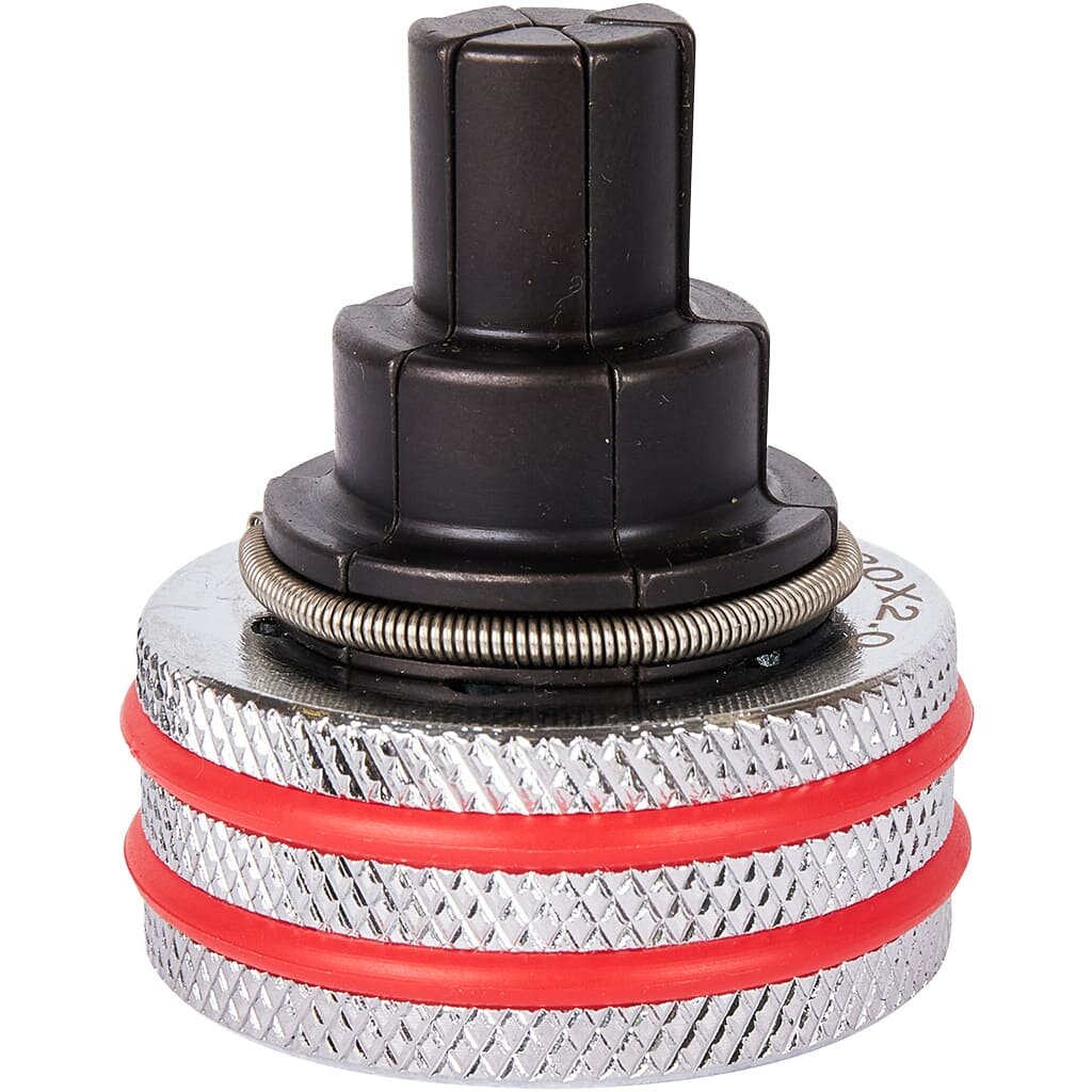 Расширит. насадка PEX - 20 х 2,0 для инструмента PEXcase/PexTool для труб PEX STOUT (PEX-20х2,0)
