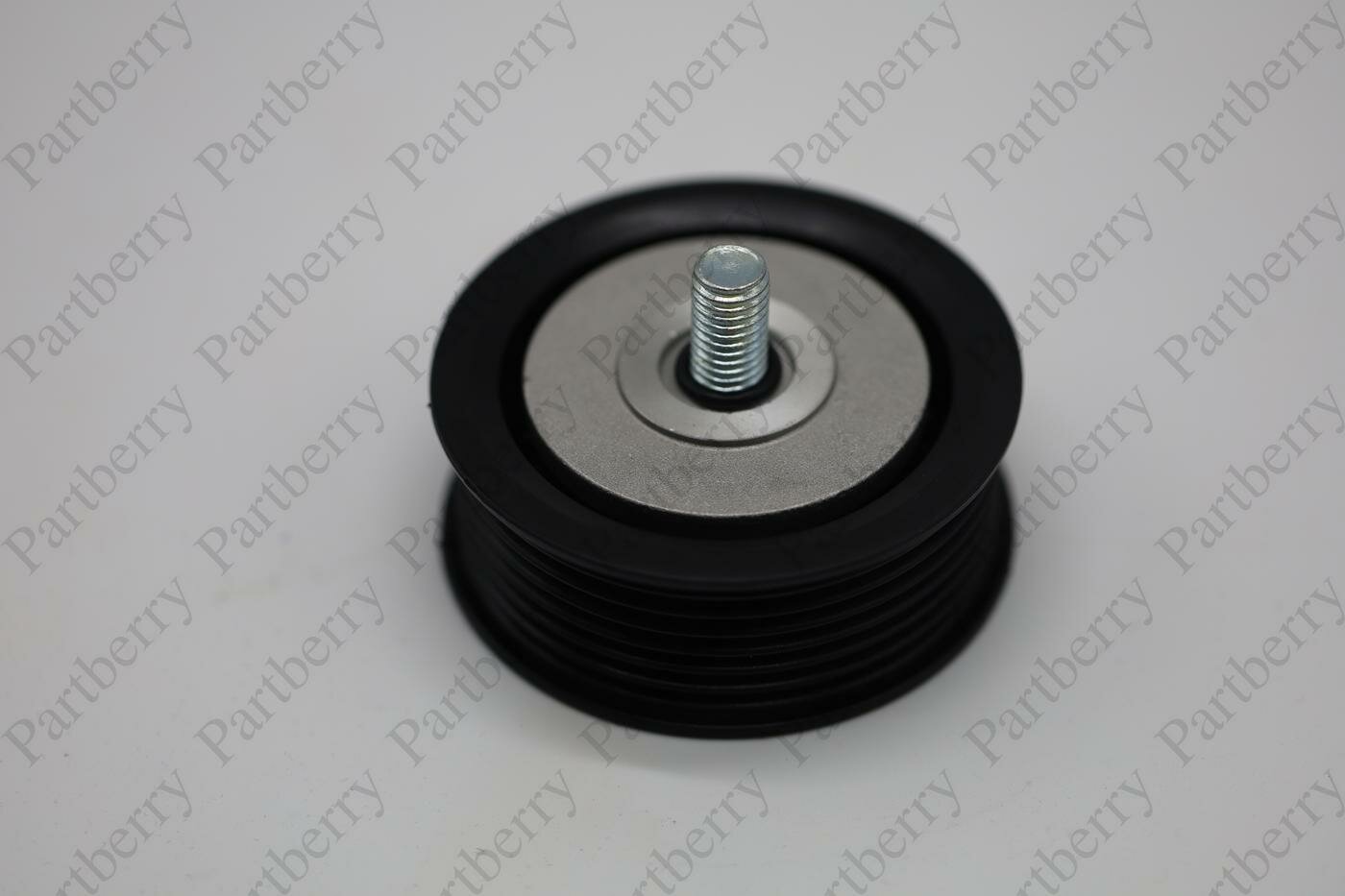 Натяжитель ремня PARTBERRY PB135465 для BMW 11287509508.