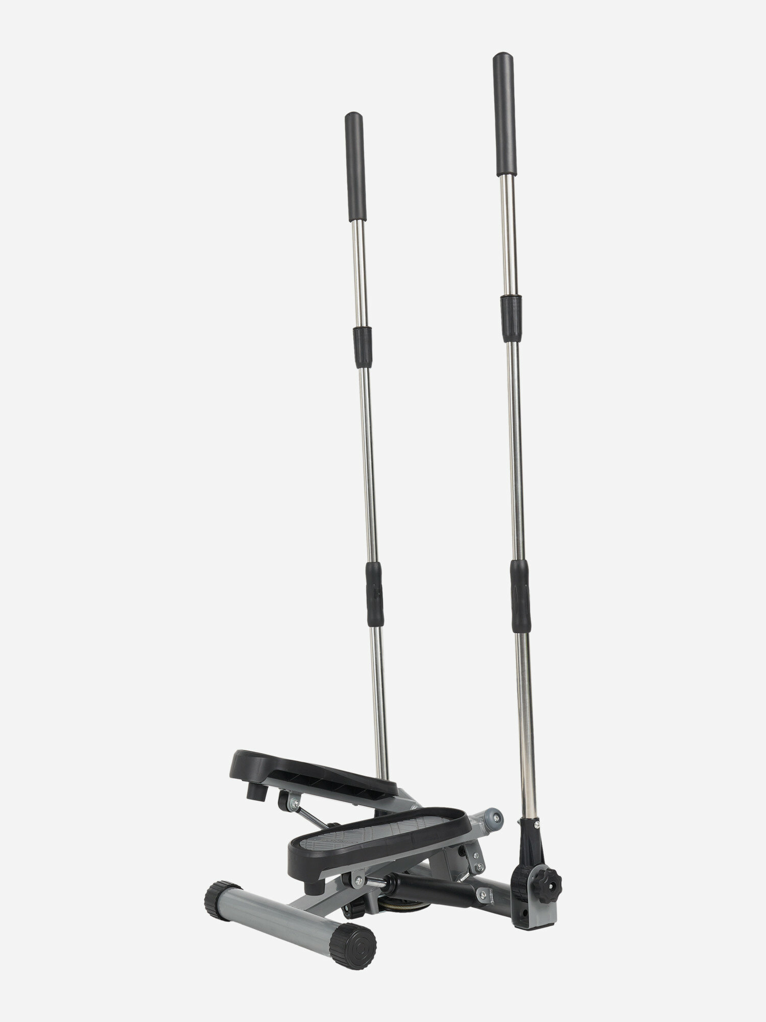 Степпер Torneo Nordic S-224