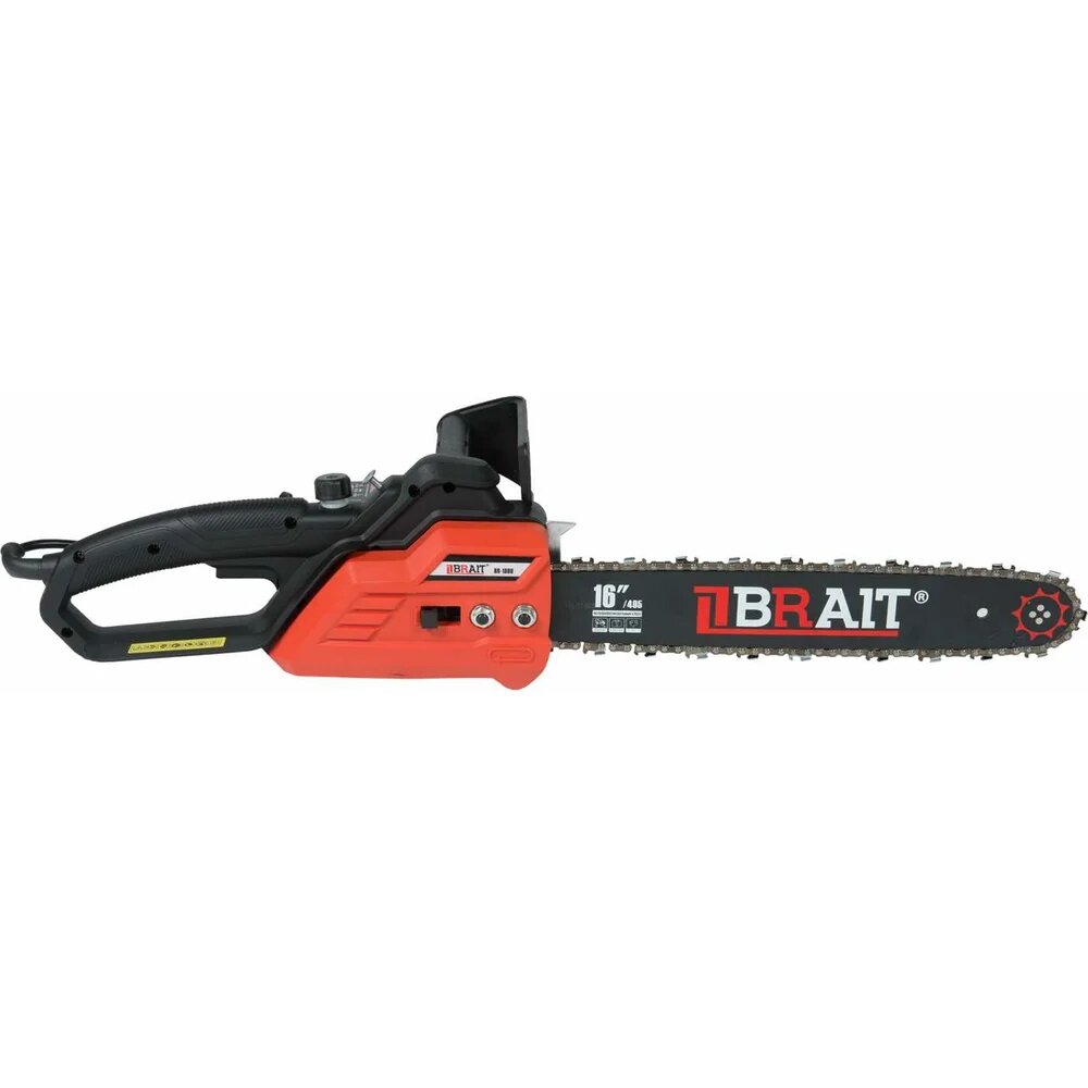 BRAIT Пила цепная электрическая BR-1800 01.09.002.045