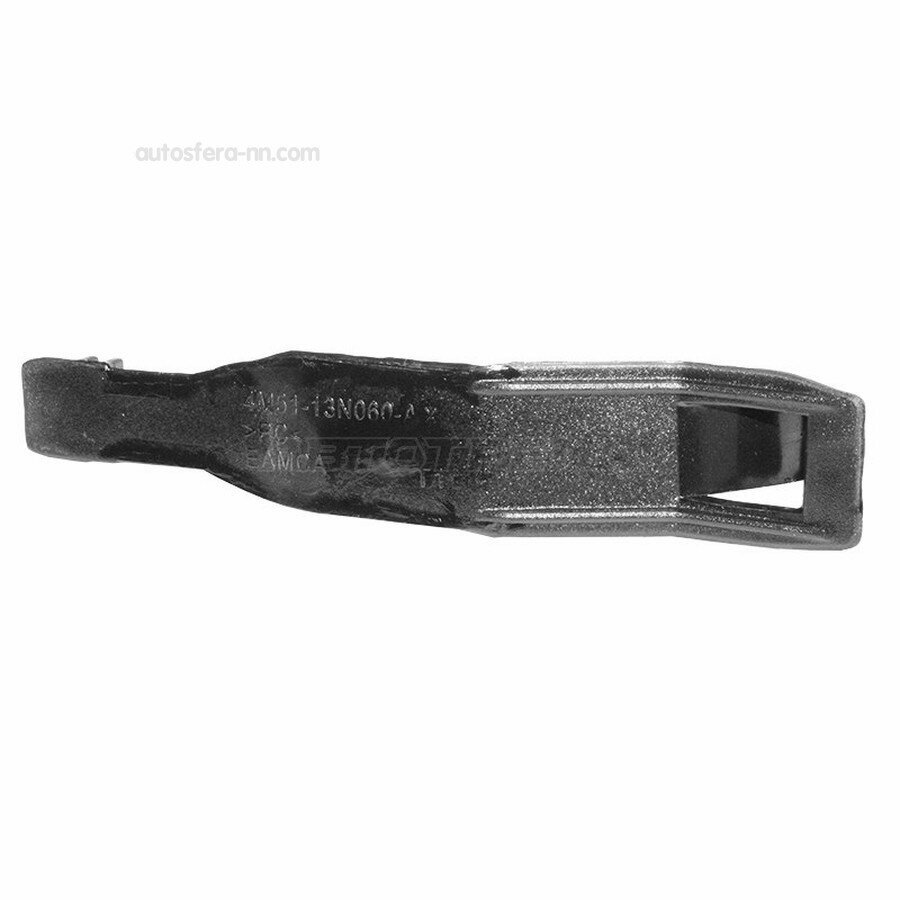 SAT ST1150029 Крепление фары Ford Focus 04-11 / Focus ST 05-10 (Справа=Слева)