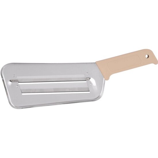 Шинковка универсальная Мультидом "Ретро"