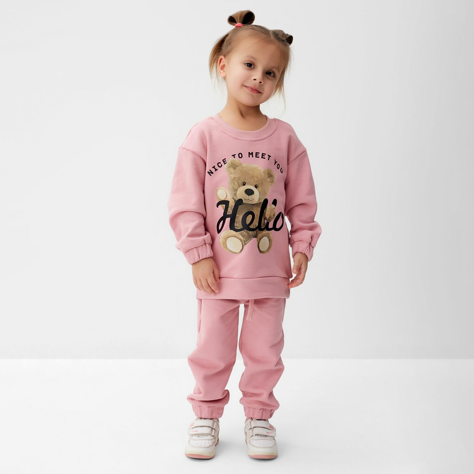 Комплект одежды