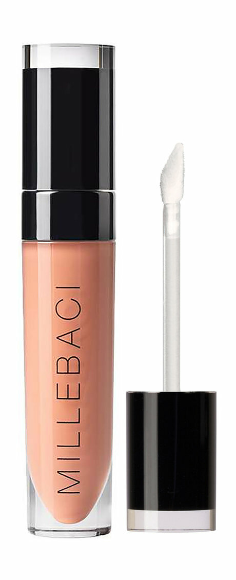 Nouba Millebaci Lip Cream Сверхстойкая жидкая губная помада | 71 100мл