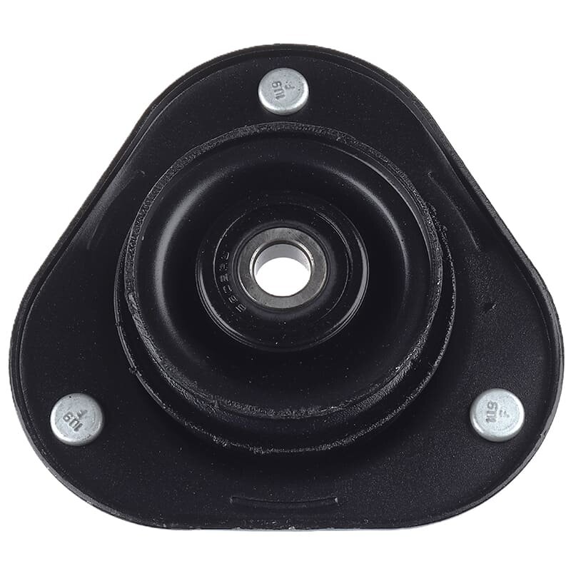 Опора амортизатора (чашка стойки) передняя SA300-2601 TrustAuto; Toyota Corolla AE11#; CE11#; Starlet EP90; OEM 48609-12231