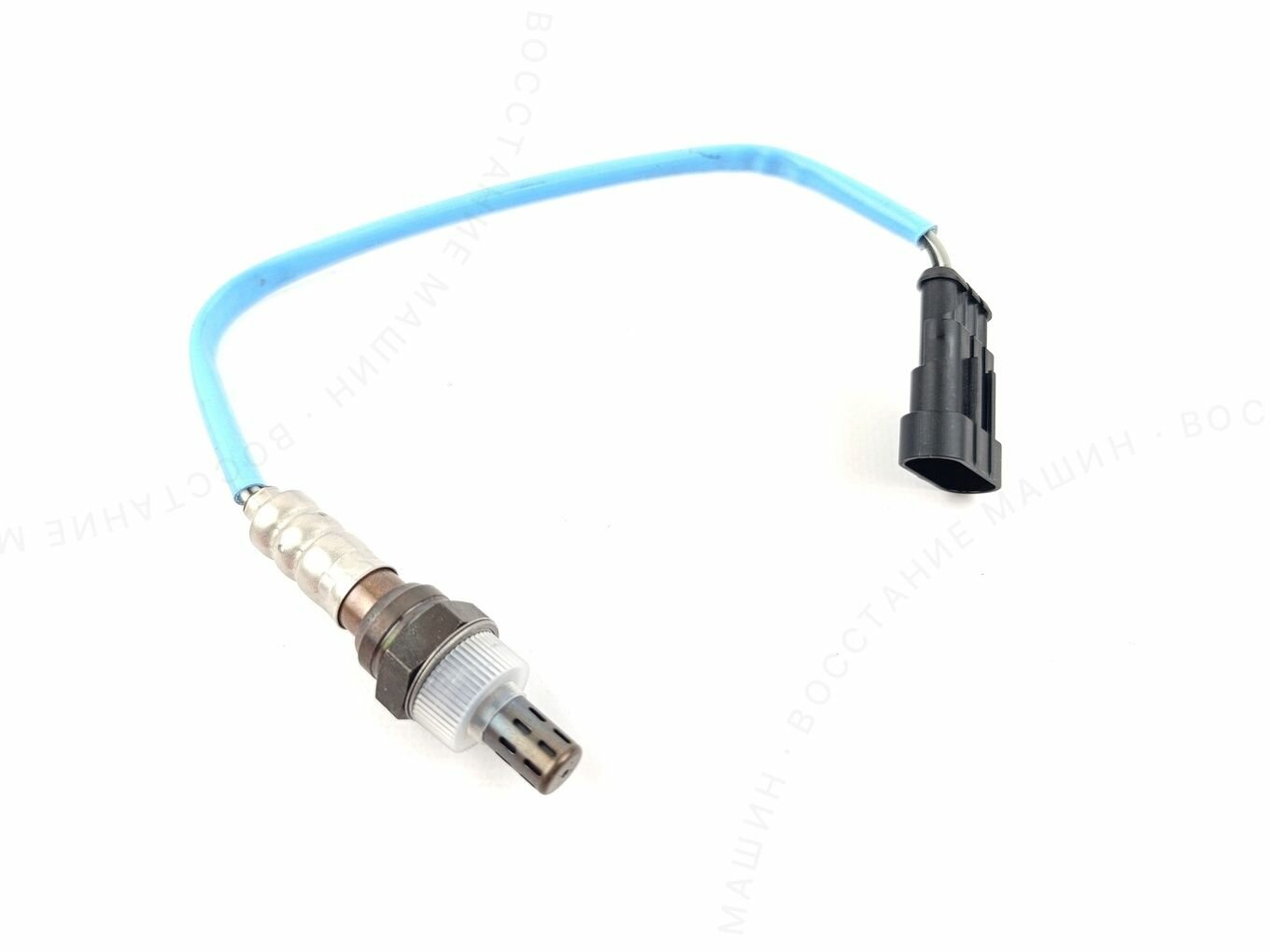 Датчик кислородный (лямбда зонд) для Chery Amulet, IndiS, QQ Sweet / A11-1205110CA