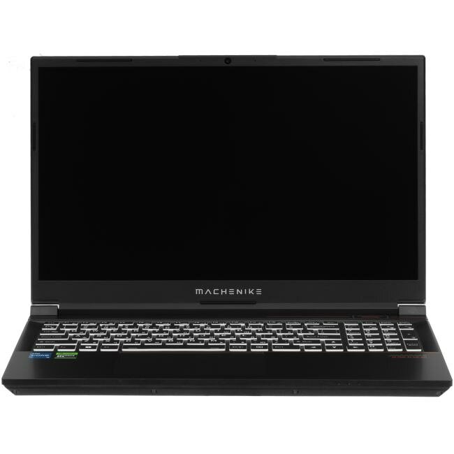 Machenike JJ00GB00FRU