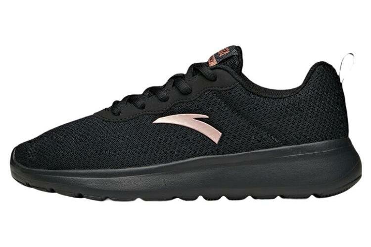 Кроссовки 922325524-4